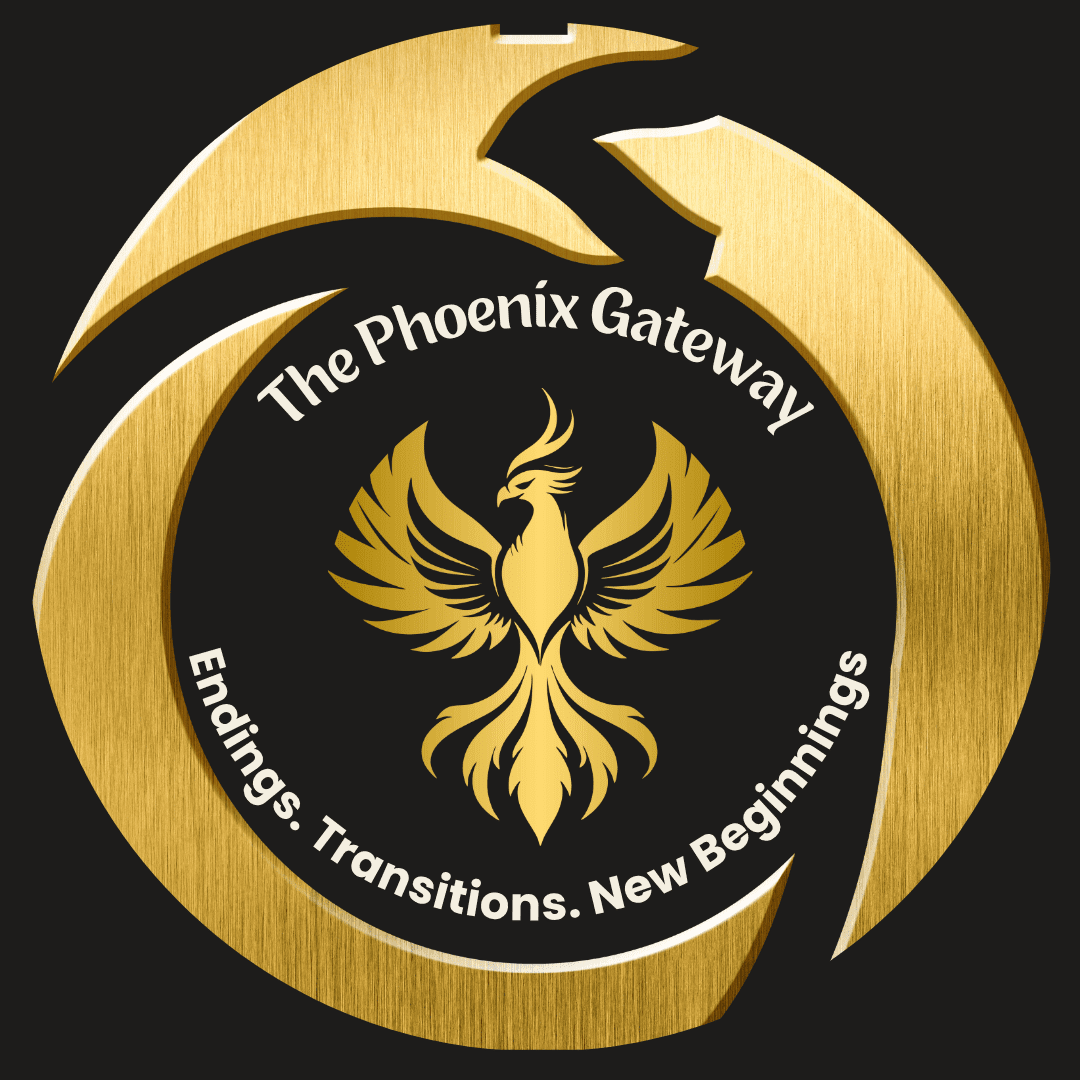 The Phoenix Gateway – Coming Soon!